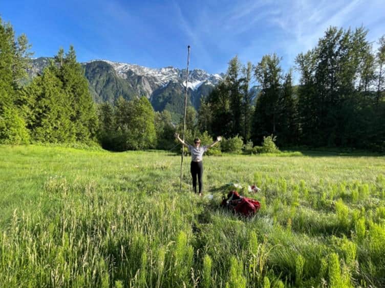 Bat Conservation | Pemberton Wildlife Association